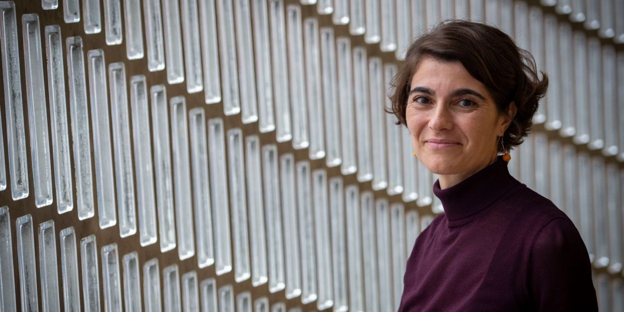 "Sería antidemocrático que los mayores fuesen apartados"