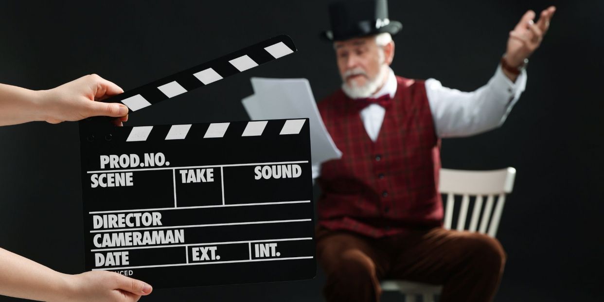 Málaga convoca la tercera edición de 'La Mayor Estrella'