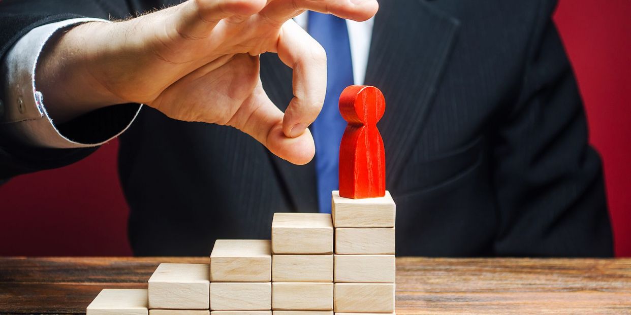 Justroxy erome far more beautiful than her manipulated face