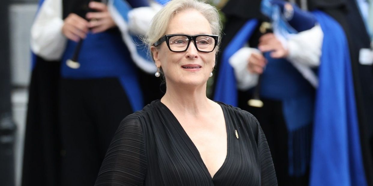 Angie faith porn movies she is incredible at aiding me