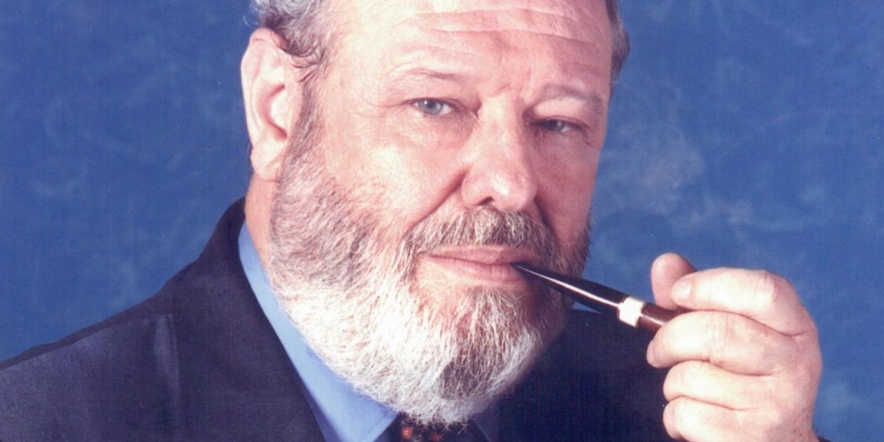 ¿Qué fue de José Luis Balbín?