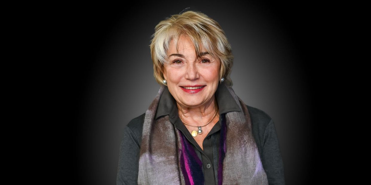 Mercè Boada: "Estamos en el mejor momento del alzheimer"