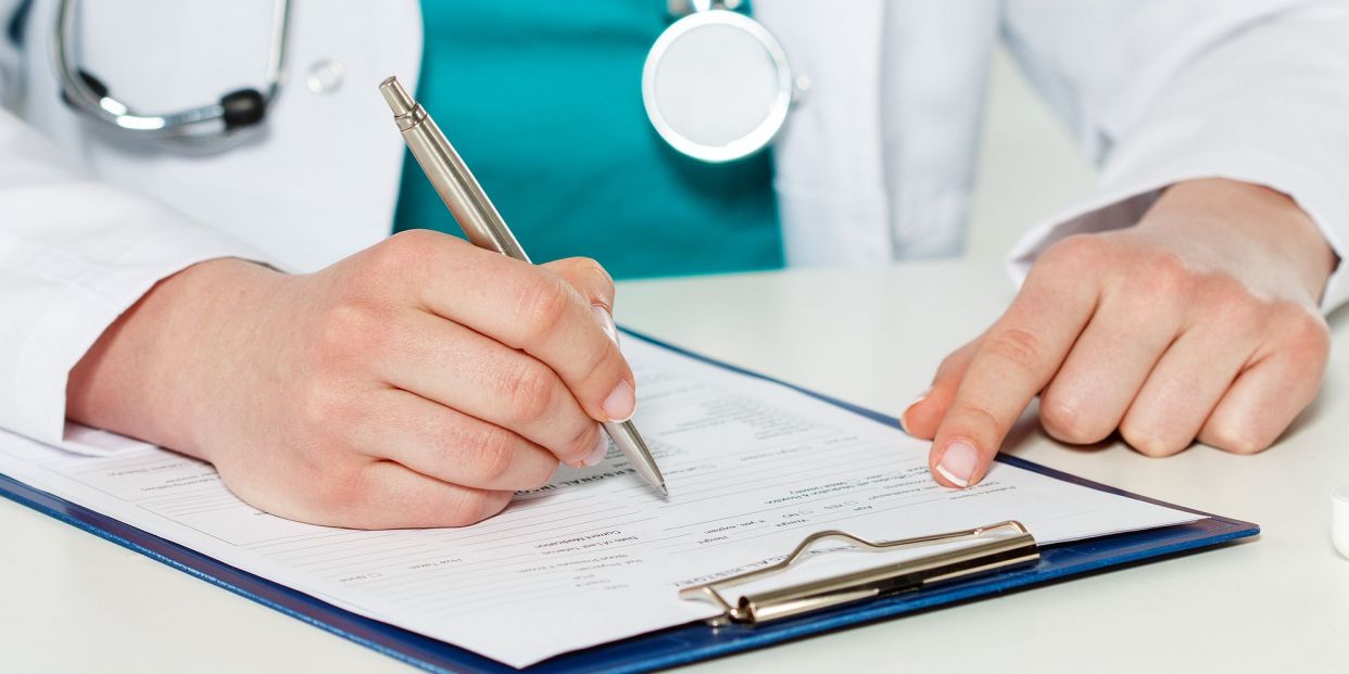 Revisión de incapacidad: lista de espera interminable