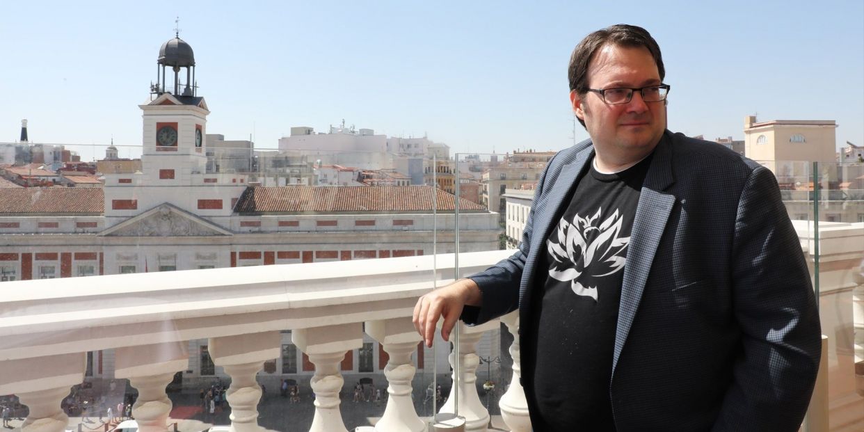 Los 10 libros más destacados que llegan en diciembre de 2025