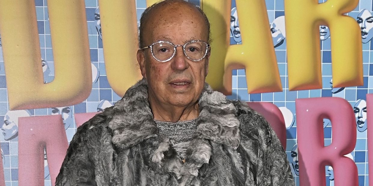 Lotería Navidad 2025: Rappel acierta con su predicción