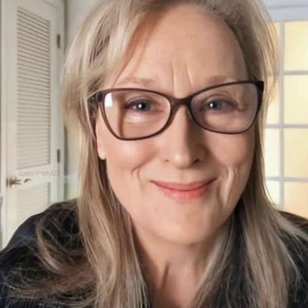 Zara: cómo usar el probador virtual con IA