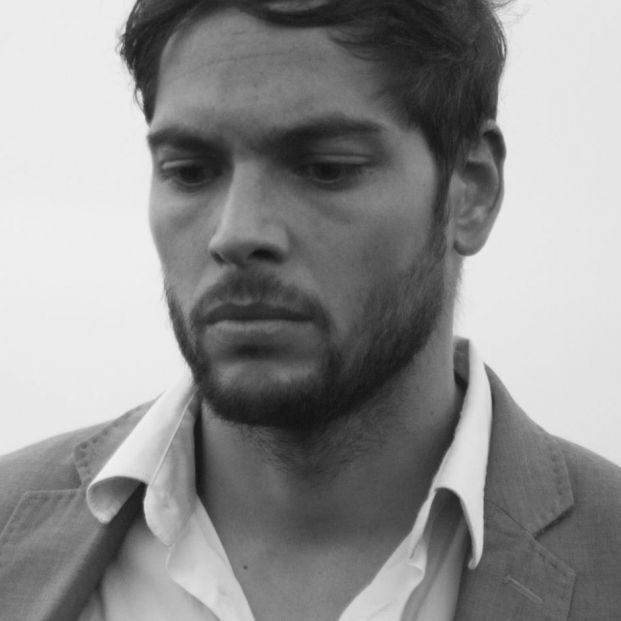 La denuncia de Román Reyes: "Mi madre se ha suicidado"