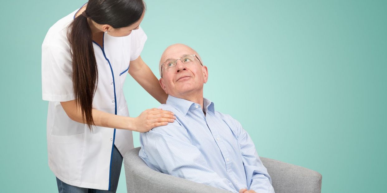 Quiero saber qué es morbilidad y comorbilidad