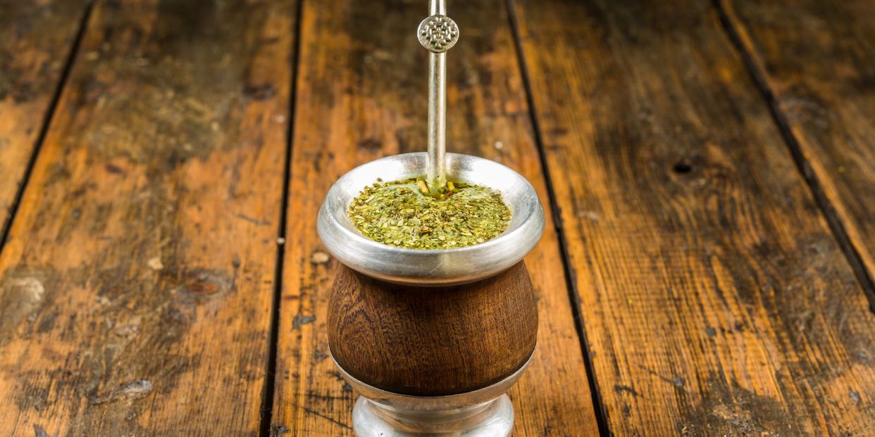 Quiero saber las propiedades del mate