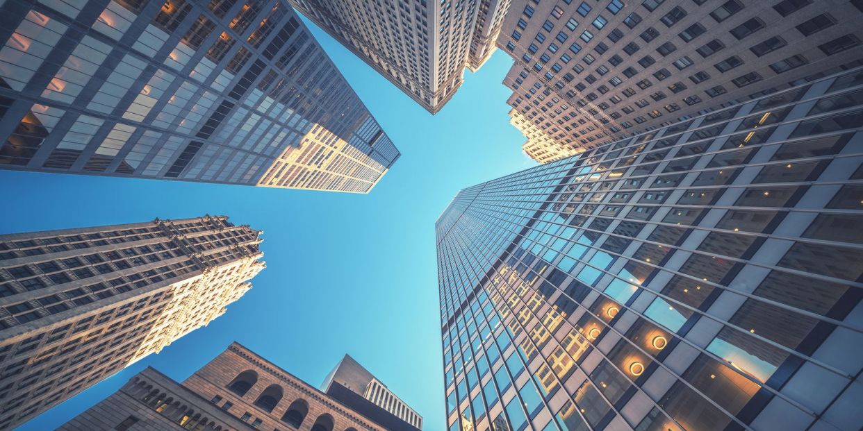 ¿Qué es el Catastro Inmobiliario? Principales funciones