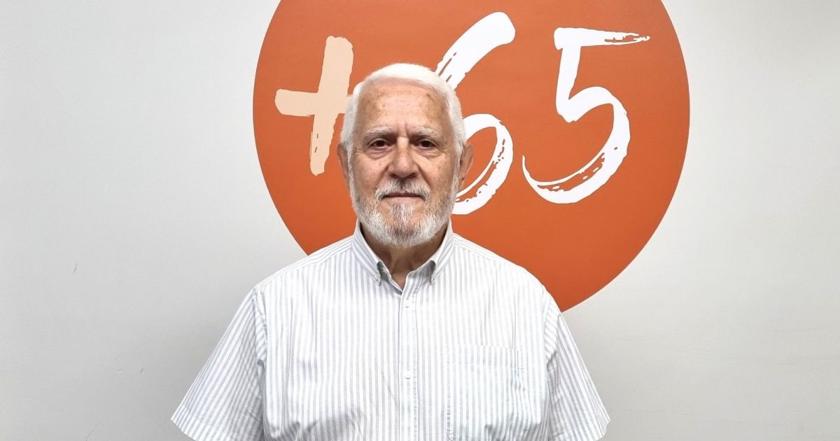 Menchero (Asjubi): "Exigimos reunión urgente a Borja Suárez"