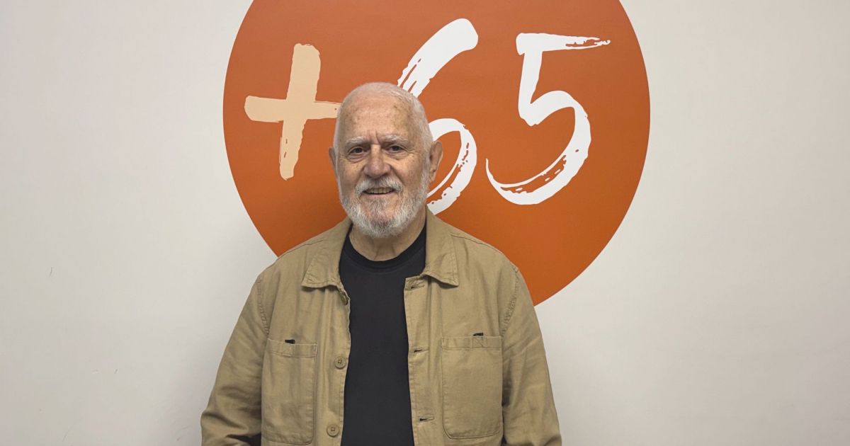 Menchero: Asjubi40 merece el mismo trato que Clases Pasivas