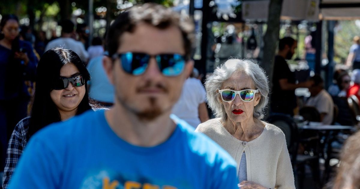 Gobierno: "Ni un euro de fondos europeos ha ido a pensiones"