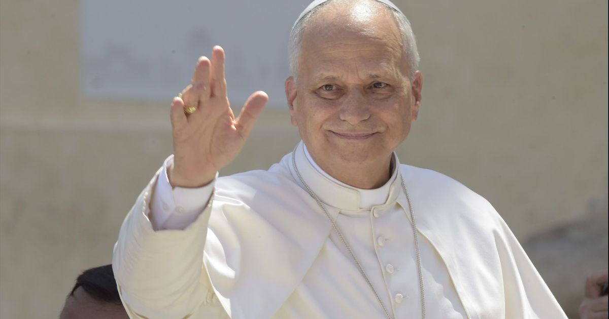 ¿Dónde se alojará el Papa durante su visita a Madrid?