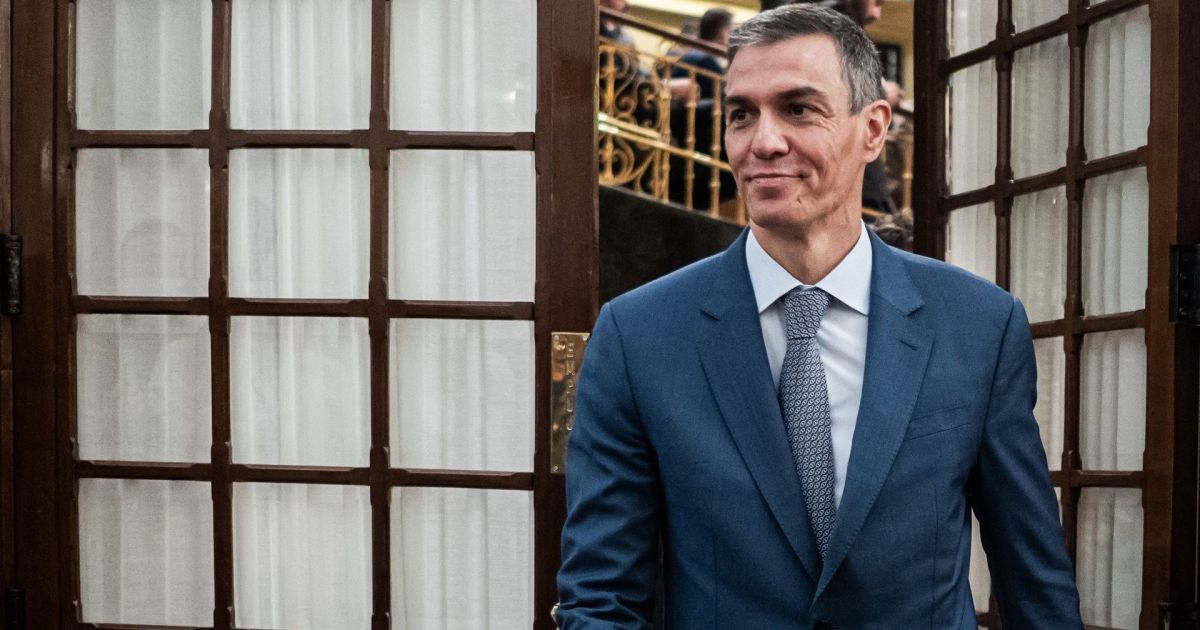 El CIS da al PSOE más de 11 puntos de ventaja sobre el PP