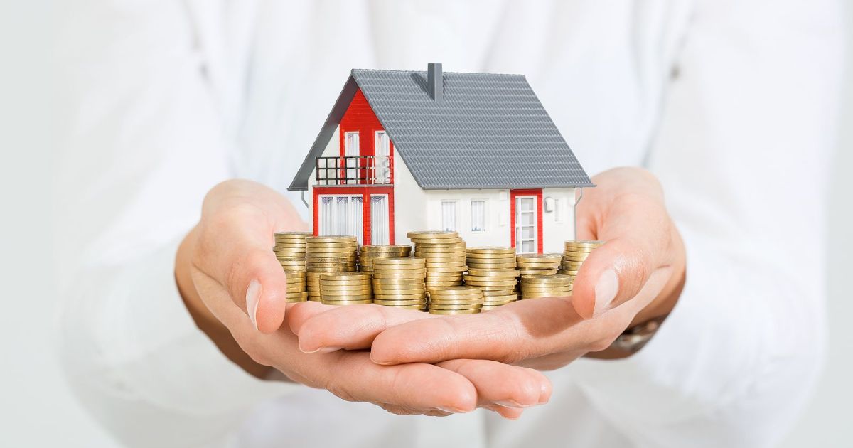 ¿Por qué la segunda vivienda siempre tributa en la renta?