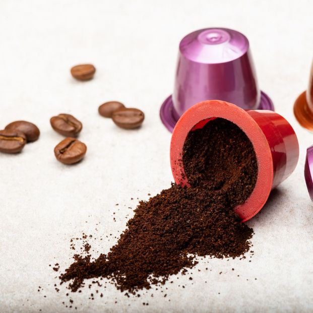 Quiero saber las mejores marcas de cápsulas de café