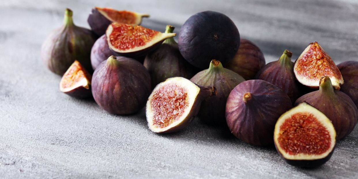 Quiero saber qué es el mucílago y si es saludable