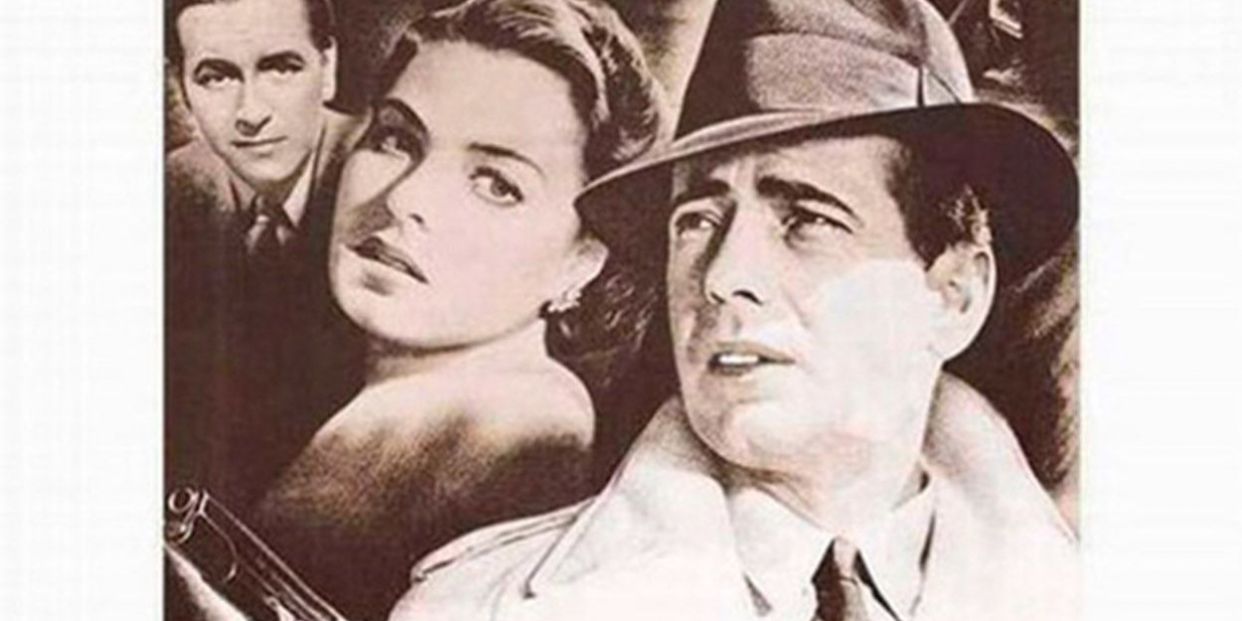 Las mejores bandas sonoras de la historia del cine