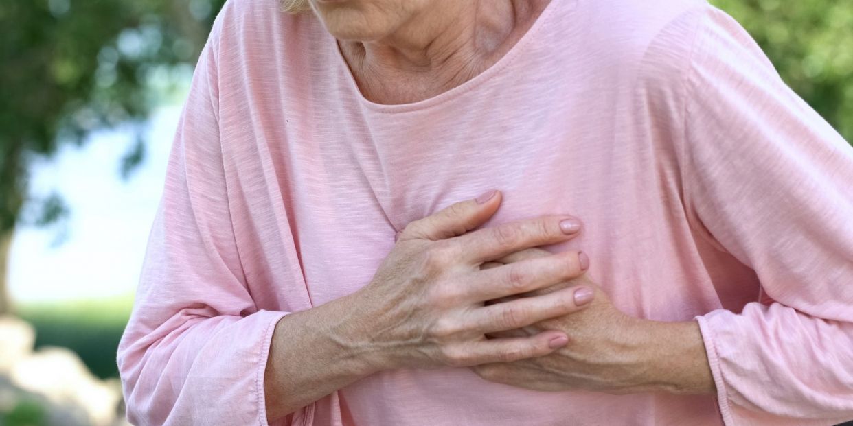 Sanidad ordena la retirada de tres lotes de Cafinitrina