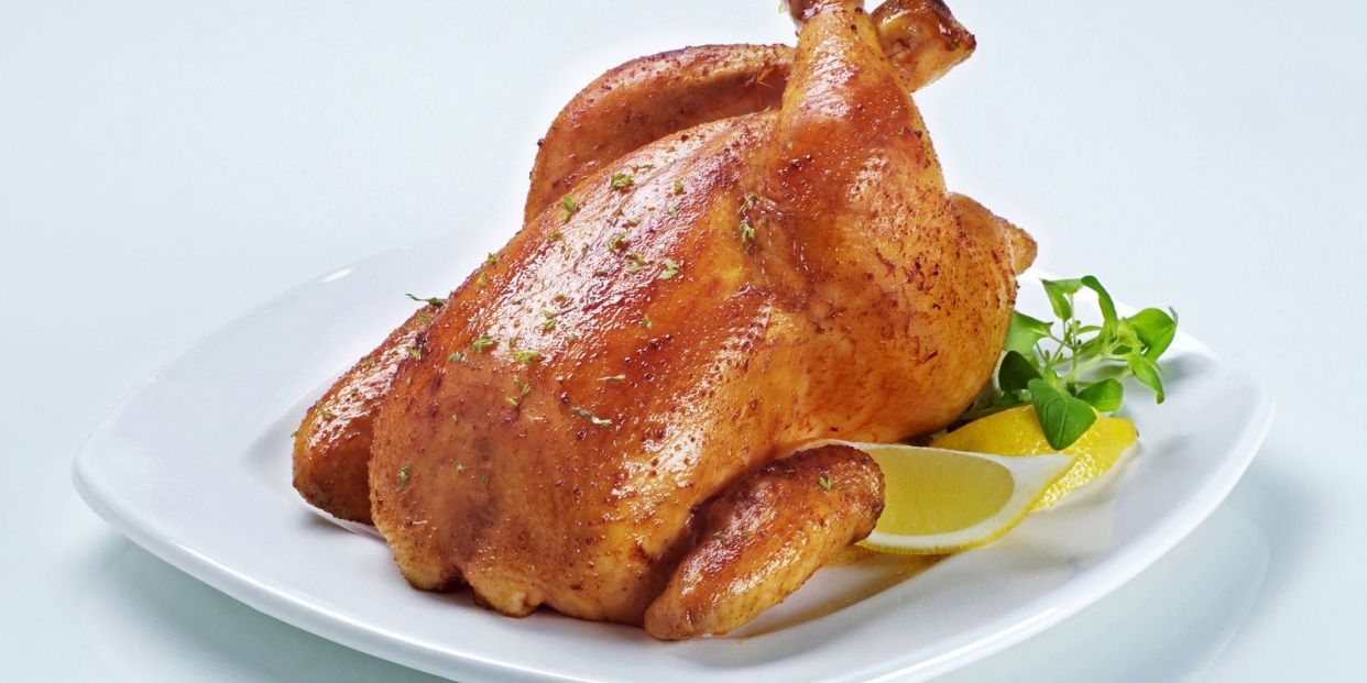 Por qué la carne de pollo se consume tanto