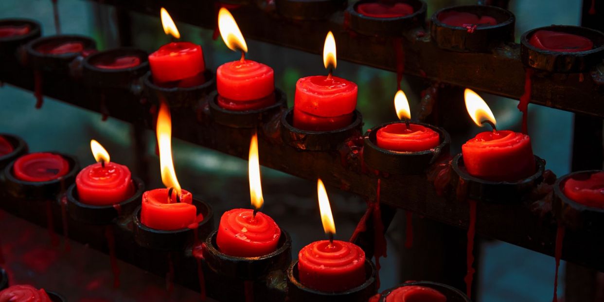 5 aspectos claves para identificar a una secta