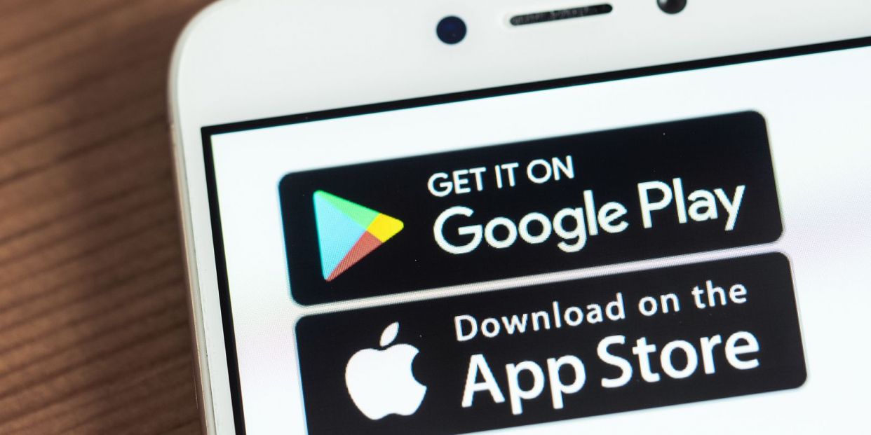 El bulo de la app que se instala en secreto en tu móvil