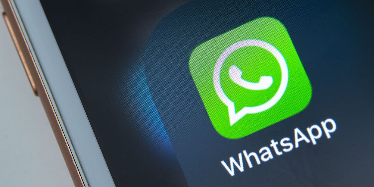 WhatsApp se renueva: las 8 novedades que vienen