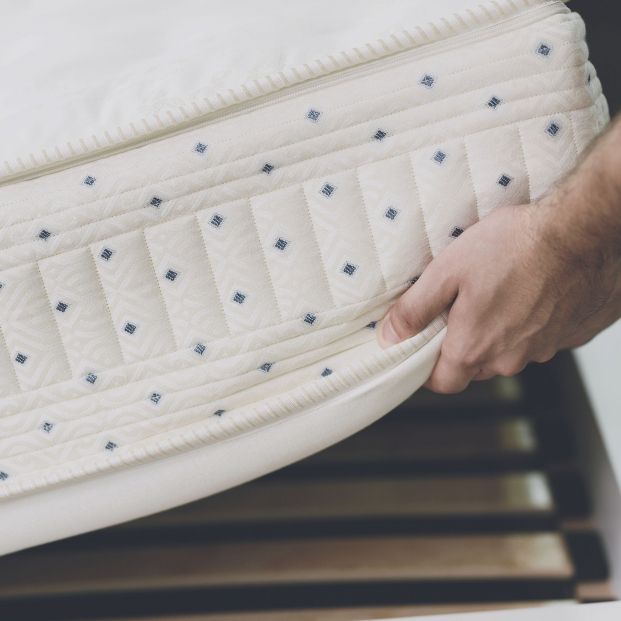 Xiaomi lanza un colchón inteligente