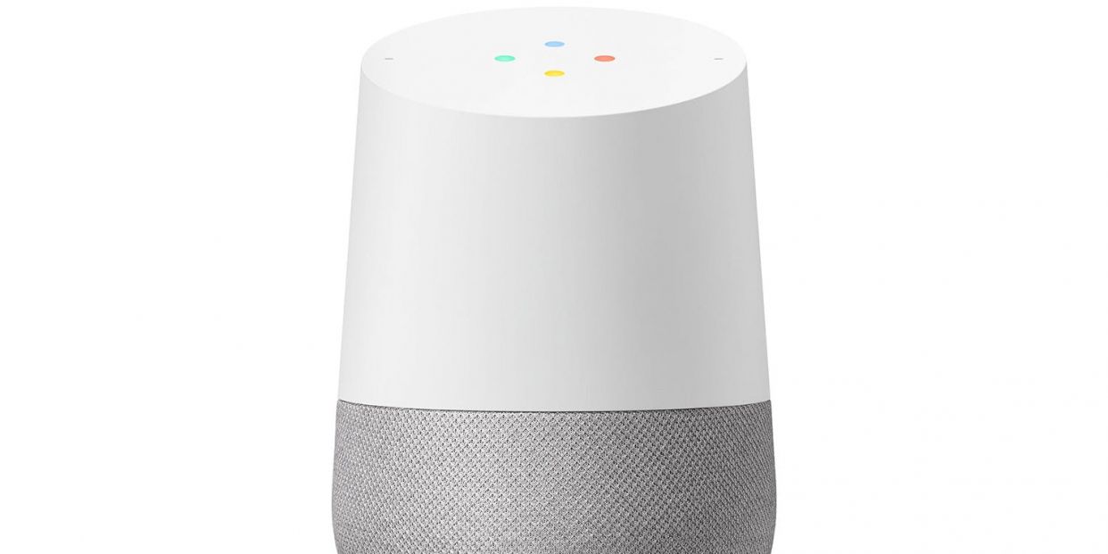 3 ventajas de utilizar asistentes digitales