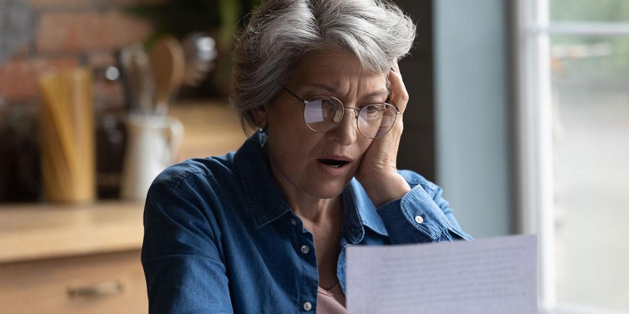 ¿Cuándo se considera que un préstamo es moroso?