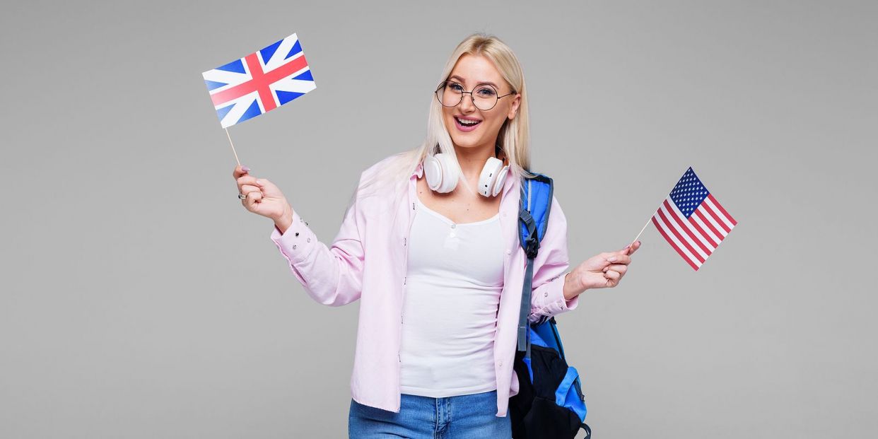 Los anglicismos más usados en España