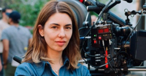 Mejores directoras de la historia del cine