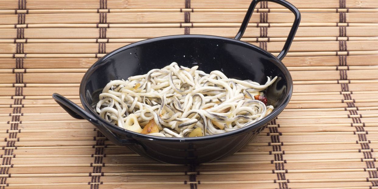 Las mejores gulas del supermercado