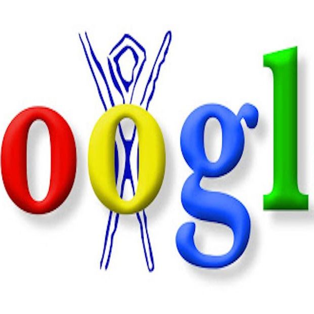 ¿Te suena la palabra “doodle”? Conoce su significado