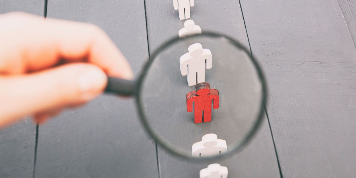 Hoy hace 1 año que la OMS lanzó la alerta mundial Covid