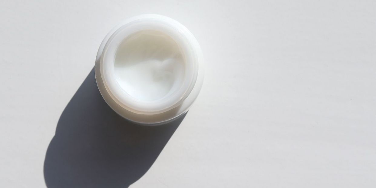 La crema perfecta: los ingredientes que sí funcionan