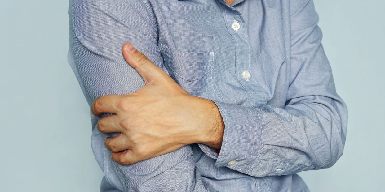 Mejorar la rigidez articular es posible con estos consejos