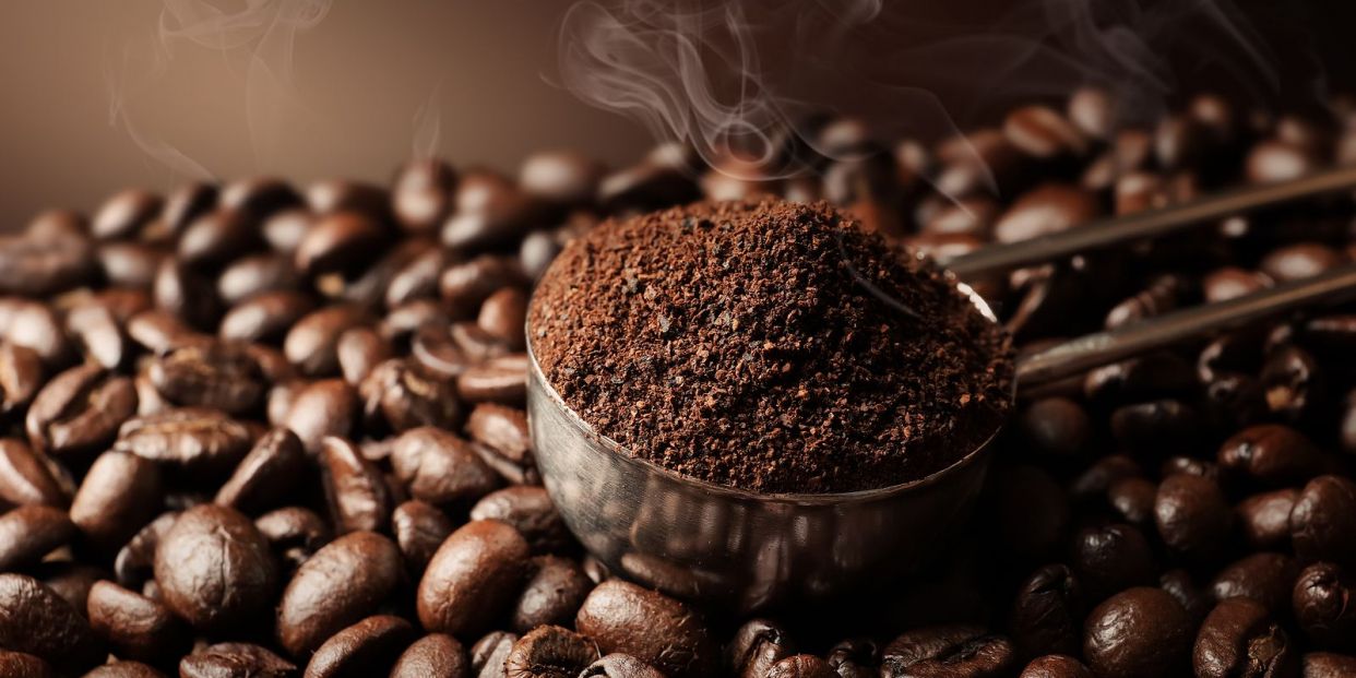 Cómo comprar, elegir y preparar el mejor café en grano