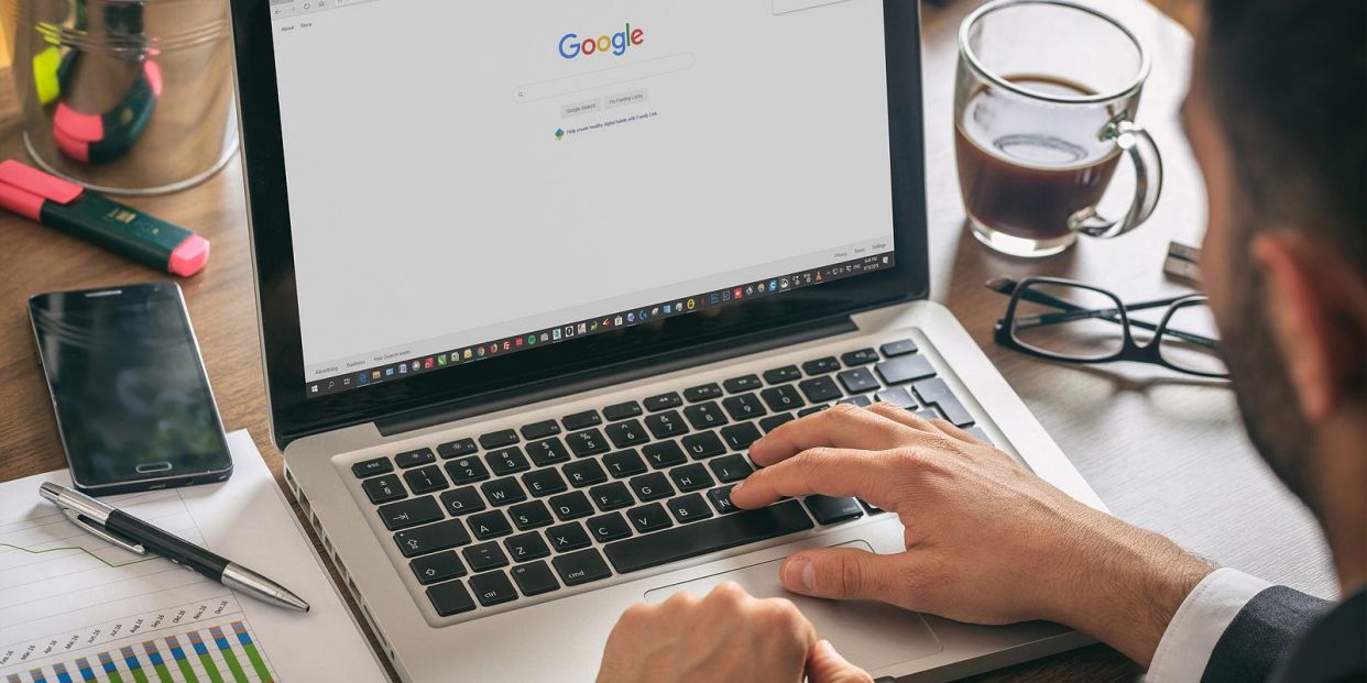 Cómo cargar las páginas más rápido