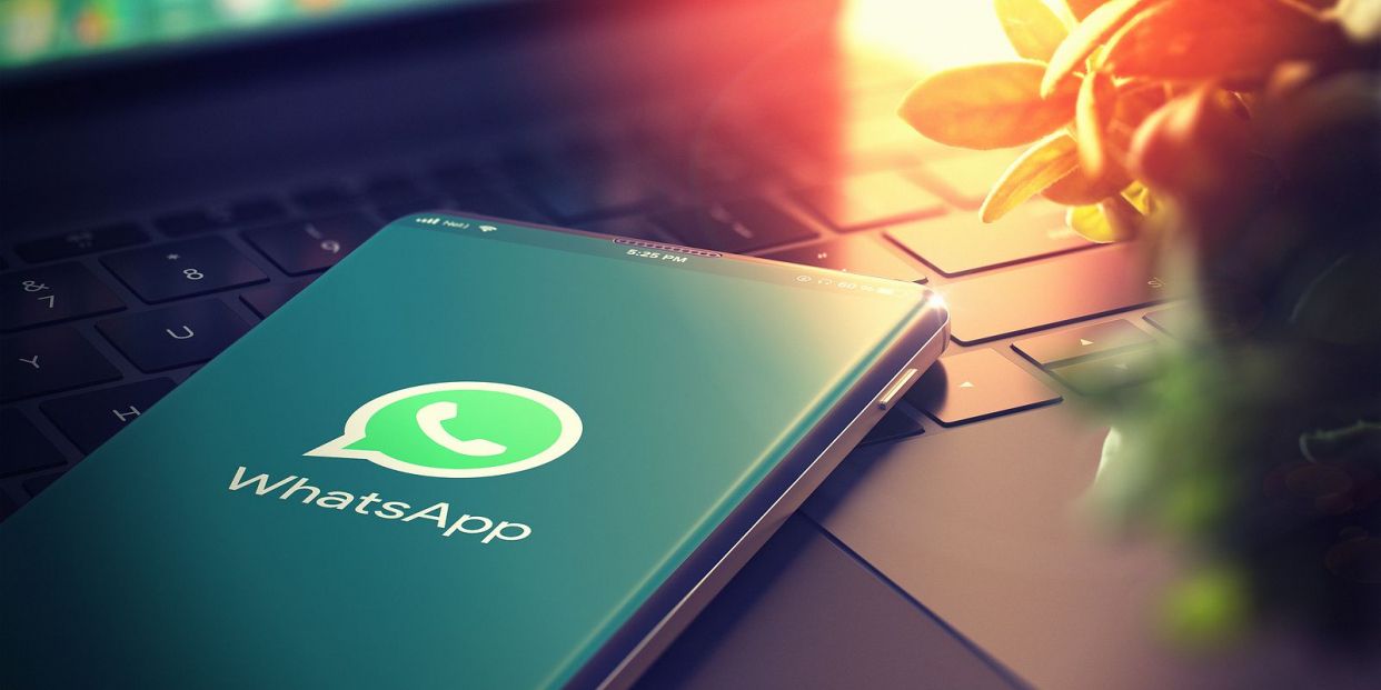 ¡Cuidado! WhatsApp borrará tu cuenta si haces esto ¡Cuidado! WhatsApp borrará tu cuenta si haces esto