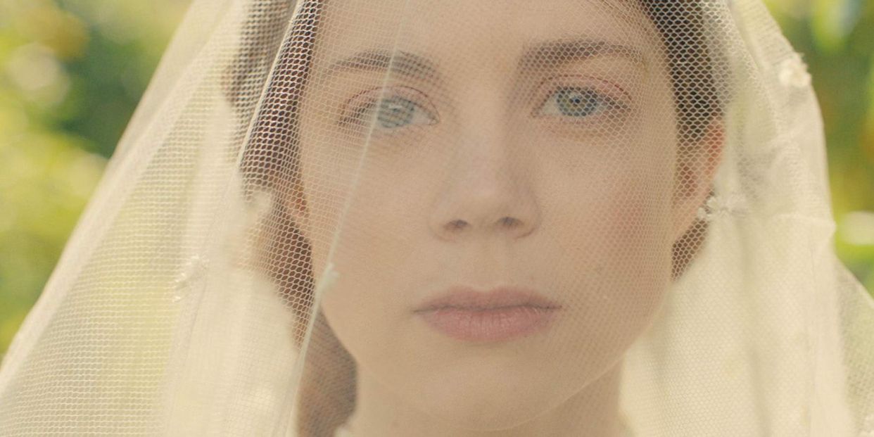 'The Spanish Princess', la vida de Catalina de Aragón