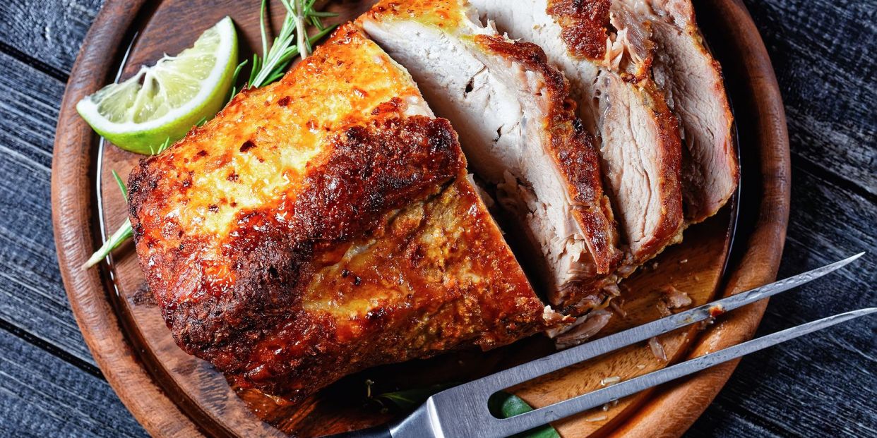 Trucos para conseguir un asado perfecto