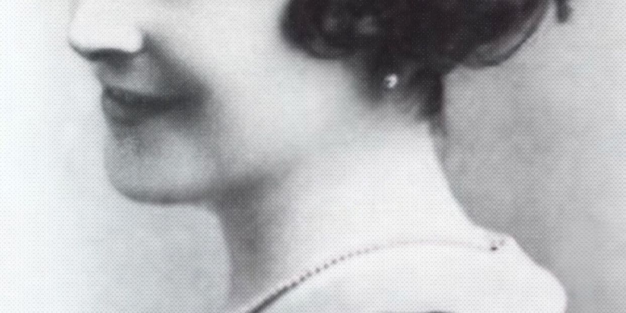 La persona más longeva es Jeanne Calment, ¿verdad o montaje?