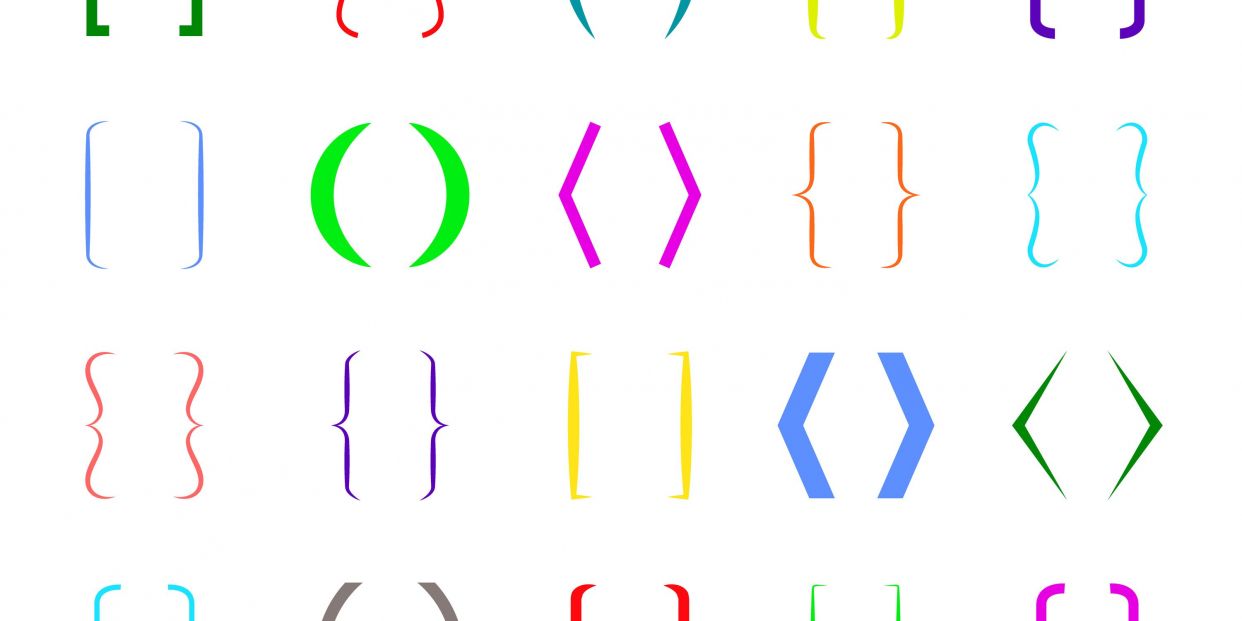 Jubilación: La doctrina del paréntesis