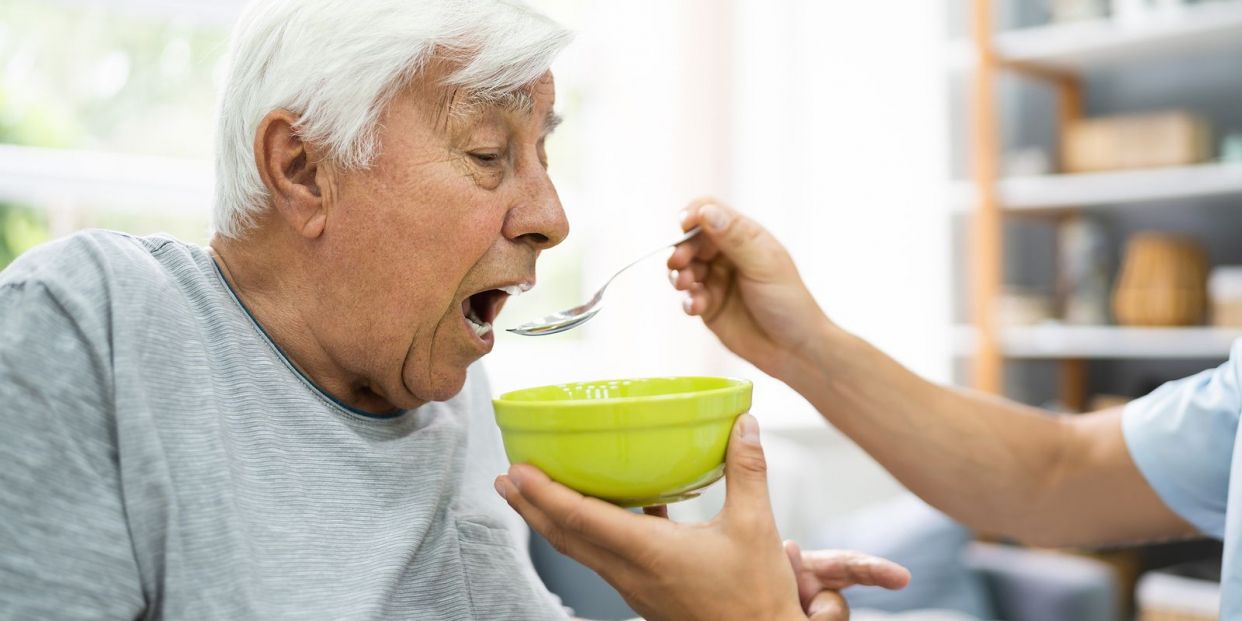 Platos populares de fácil masticación