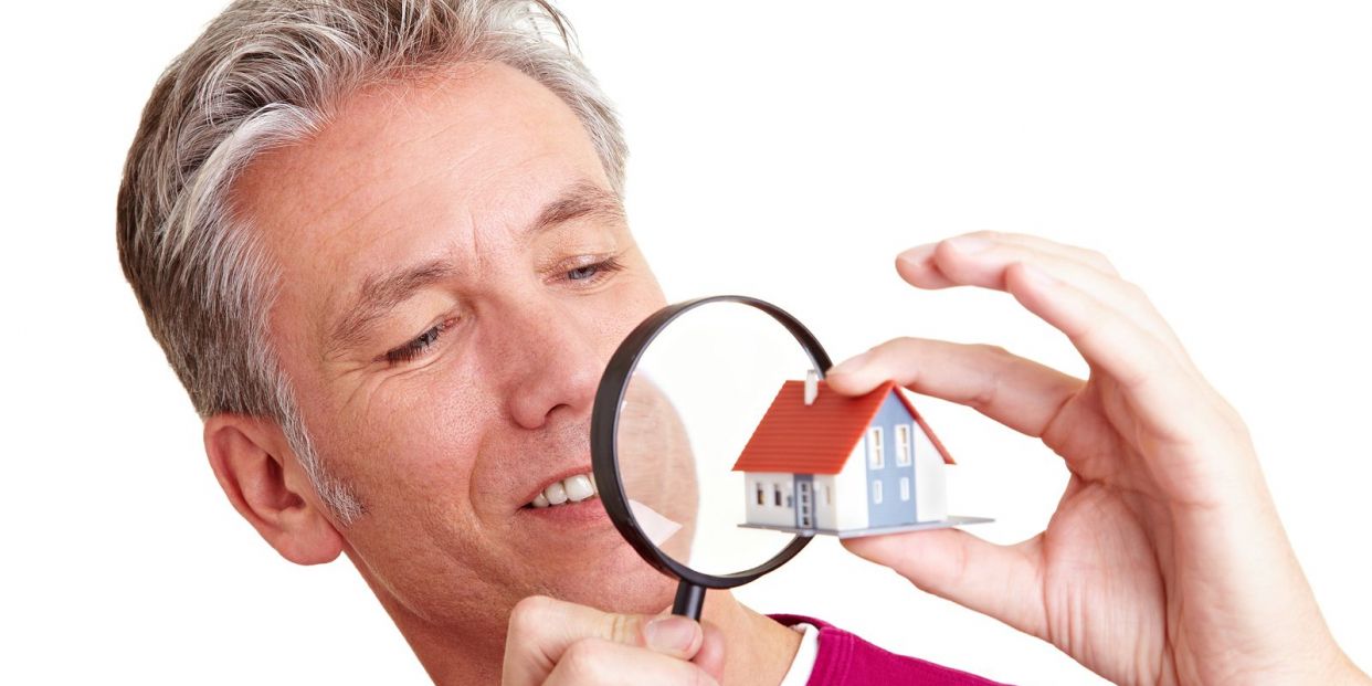 Las mejores lupas para ver y leer lo que necesites