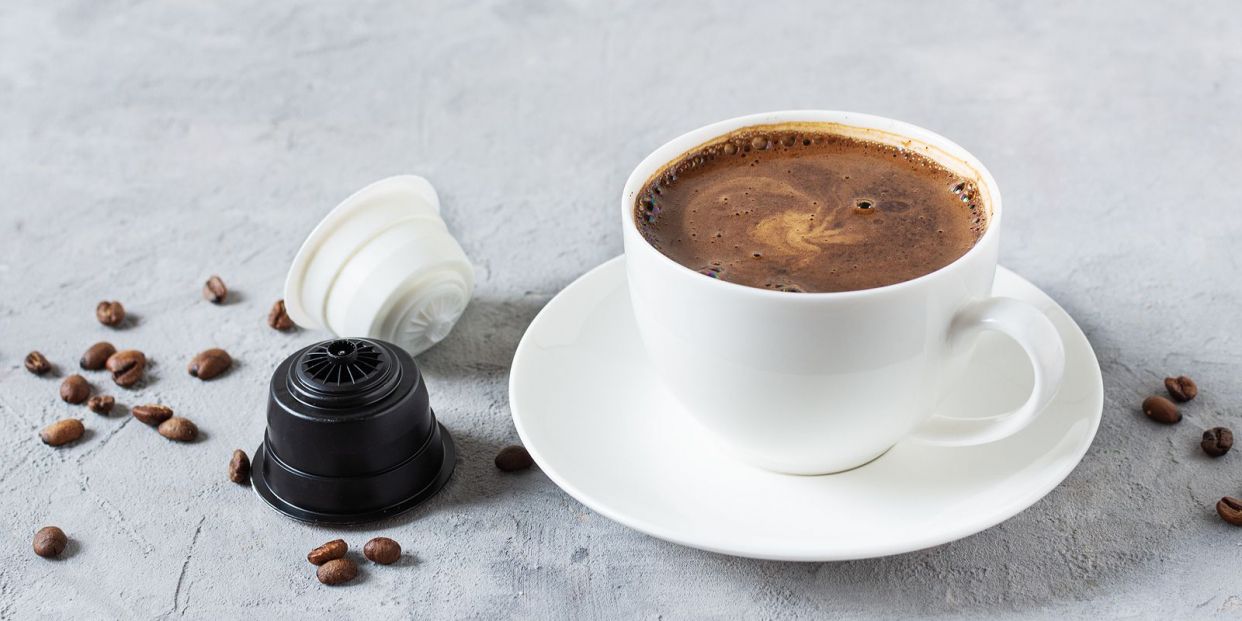 Cuál es el mejor café del supermercado