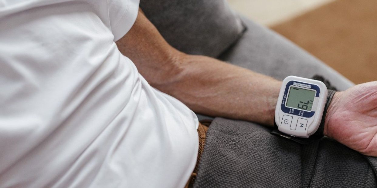 10 mejores pulsómetros o medidores de frecuencia cardiaca