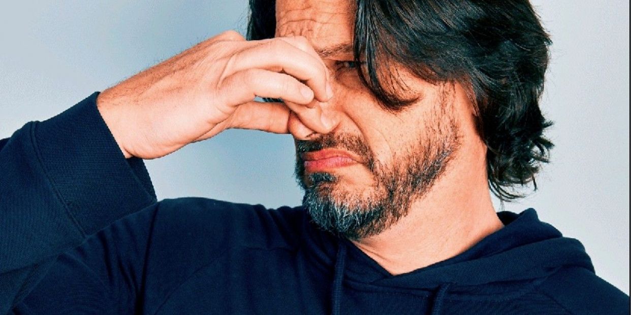 ¿Por qué y cómo nos influyen los olores?